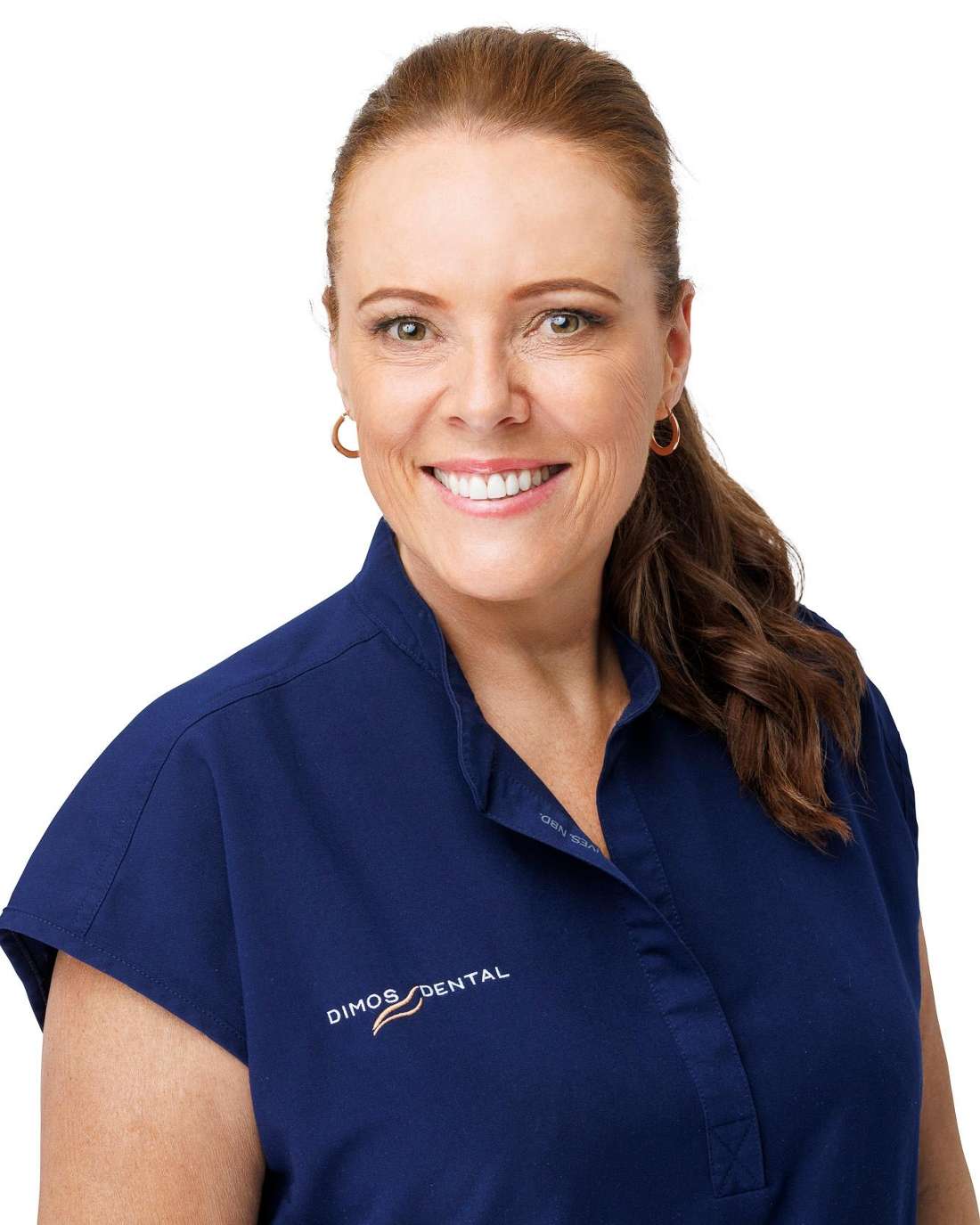 Dentist in Melbourne VIC | Nicole